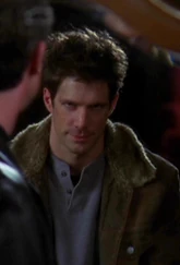 Bacarra | The Charmed Legacy Wiki | Fandom
