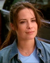 Piper Halliwell/Infobox Pic Choice | The Charmed Legacy Wiki | Fandom