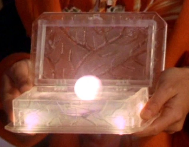 Crystal Boxes | The Charmed Legacy Wiki | Fandom