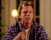 Tuatha | The Charmed Legacy Wiki | Fandom