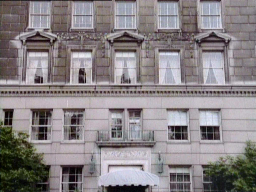 Zoe's Apartment | The Charmed Legacy Wiki | Fandom