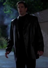 Bacarra | The Charmed Legacy Wiki | Fandom