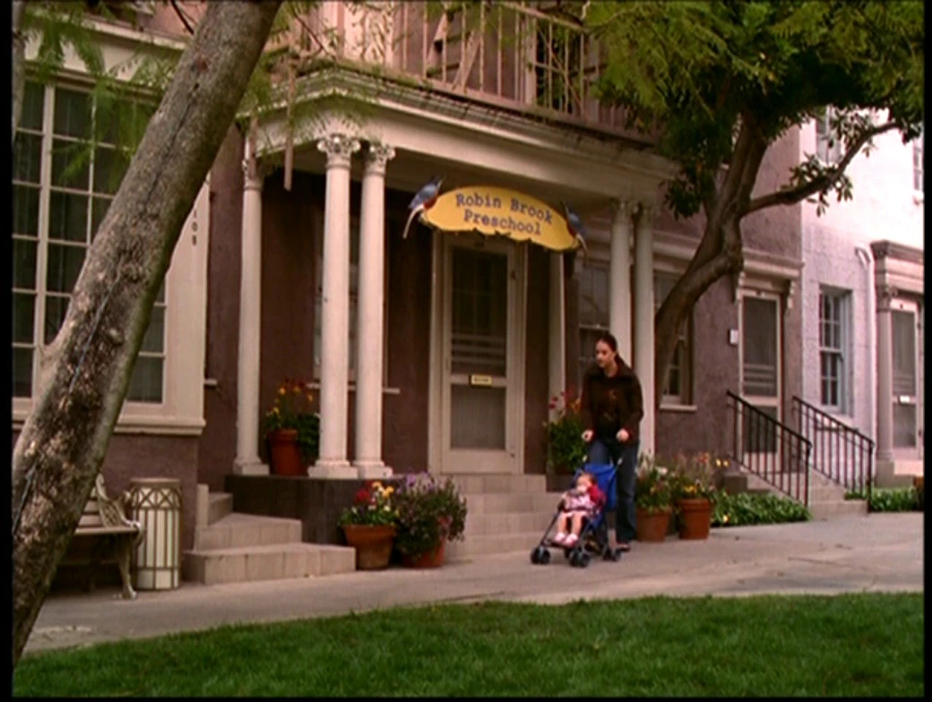 Category:Locations | The Charmed Legacy Wiki | Fandom