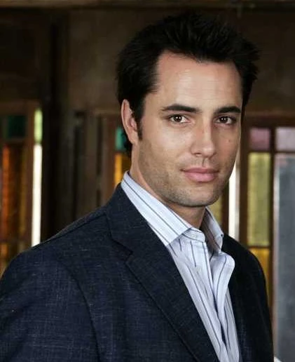 Cupidos | Charmed Next Generation Wiki | Fandom