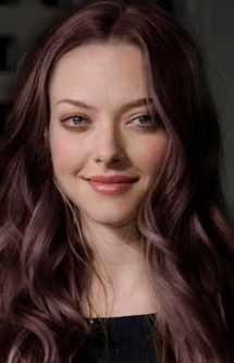 Alice Halliwell | Charmed Next Generation Wiki | Fandom