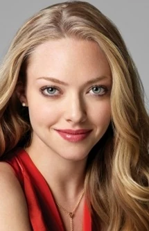 Patricia Halliwell | Charmed Next Generation Wiki | Fandom