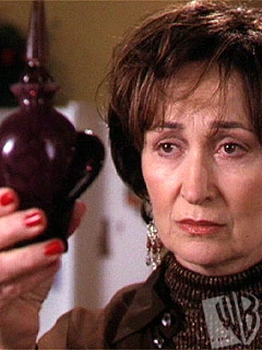 Penny Halliwell | Charmed Next Generation Wiki | Fandom