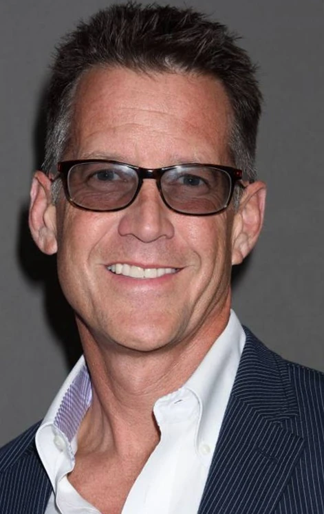 Nathan Bradford | Charmed Next Generation Wiki | Fandom