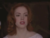 Premonición orbitacional | Charmed Next Generation Wiki | Fandom