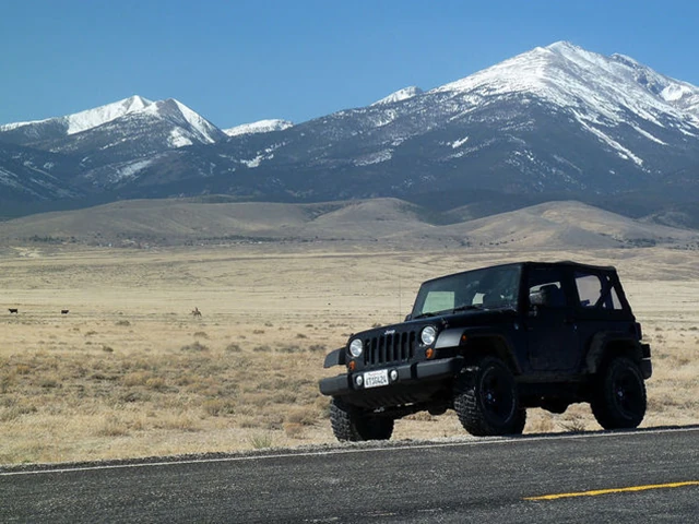 Algo mágico vuelve a empezar | Charmed Next Generation Wiki | Fandom