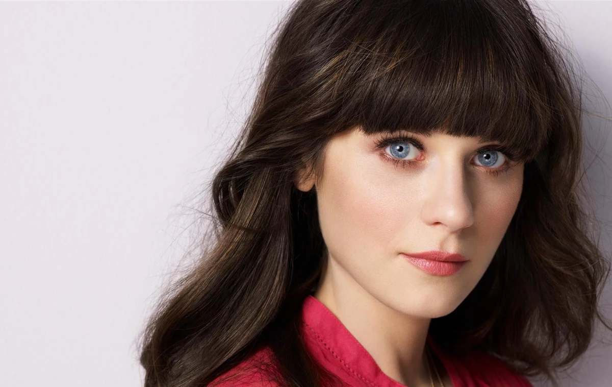 Wyn | Charmed Next Generation Wiki | Fandom