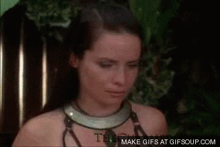 Empatía | Charmed Next Generation Wiki | Fandom