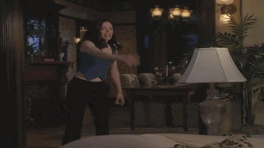 Combustión orbitacional | Charmed Next Generation Wiki | Fandom