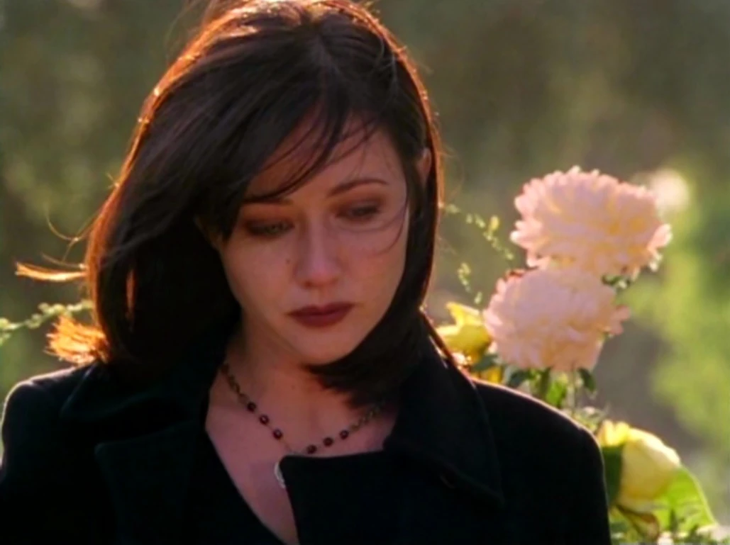 Peste (Parte II) | Charmed Next Generation Wiki | Fandom