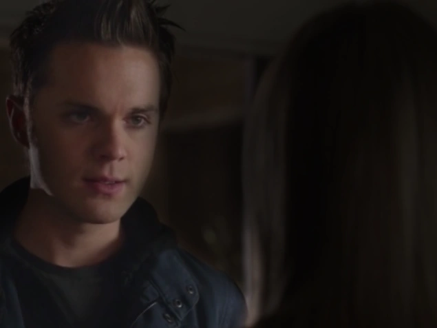 Una nueva realidad | Charmed Next Generation Wiki | Fandom