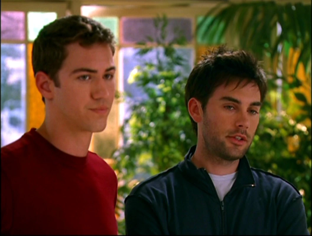 Brujos-luces blancas | Charmed Next Generation Wiki | Fandom