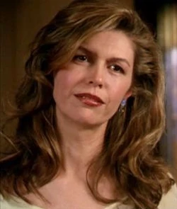 Patty Halliwell | Charmed Next Generation Wiki | Fandom