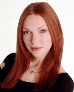 Rose Stahl | Charmed Next Generation Wiki | Fandom