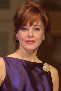 Paige Matthews | Charmed Next Generation Wiki | Fandom