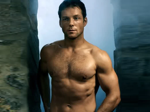 La red | Charmed Next Generation Wiki | Fandom