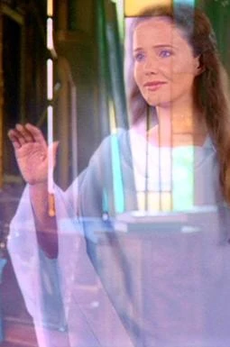 Musas | Charmed Next Generation Wiki | Fandom