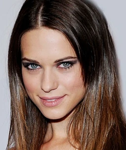 Rachel Mitchell | Charmed Next Generation Wiki | Fandom