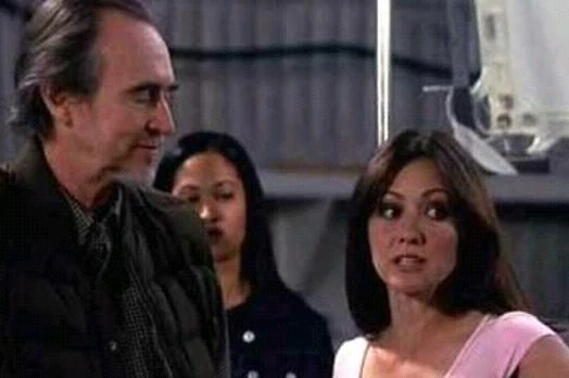 The one with the sitcom | Charmed Next Generation Wiki | Fandom