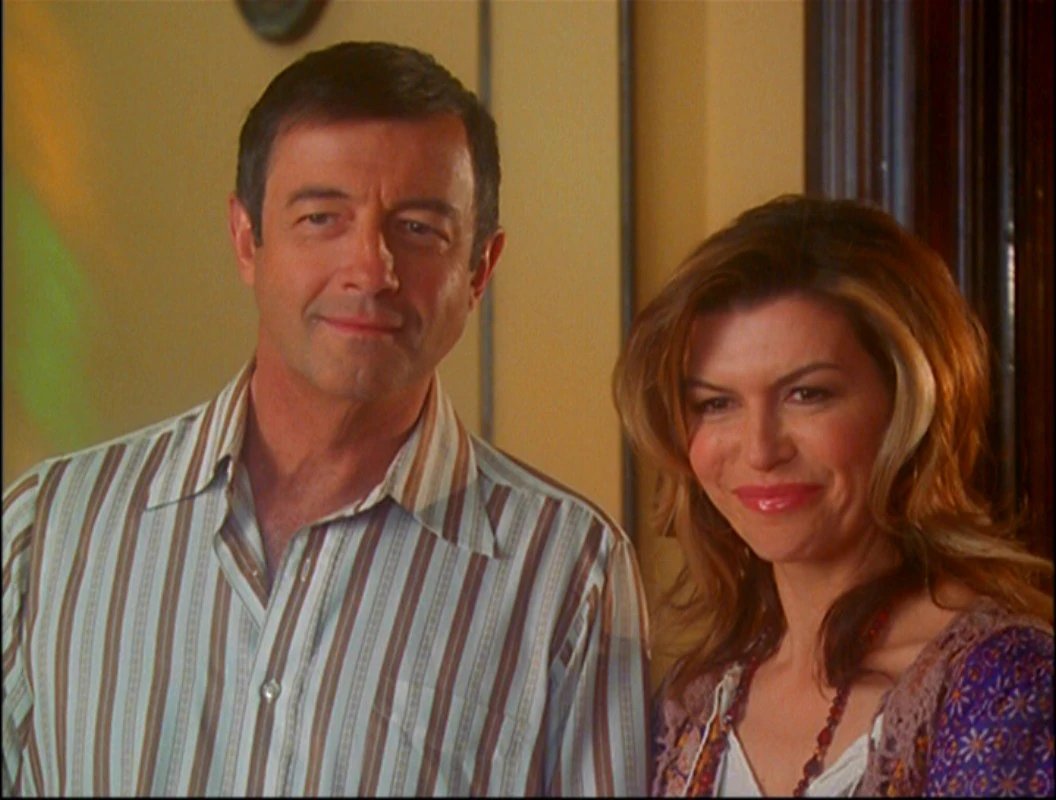 Mortales | Charmed Next Generation Wiki | Fandom