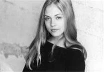 Hope Jenkins | Charmednextgeneration Wiki | Fandom