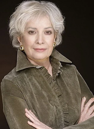 Piper Halliwell | Charmed Next Generation Wiki | Fandom