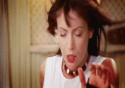 Premonición astral | Charmed Next Generation Wiki | Fandom