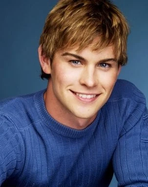 Samuel Mitchell | Charmed Next Generation Wiki | Fandom