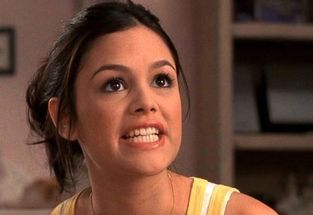 Nueve reinas | Charmed Next Generation Wiki | Fandom