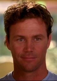 Leo Wyatt | Charmed Power of Four Wiki | Fandom