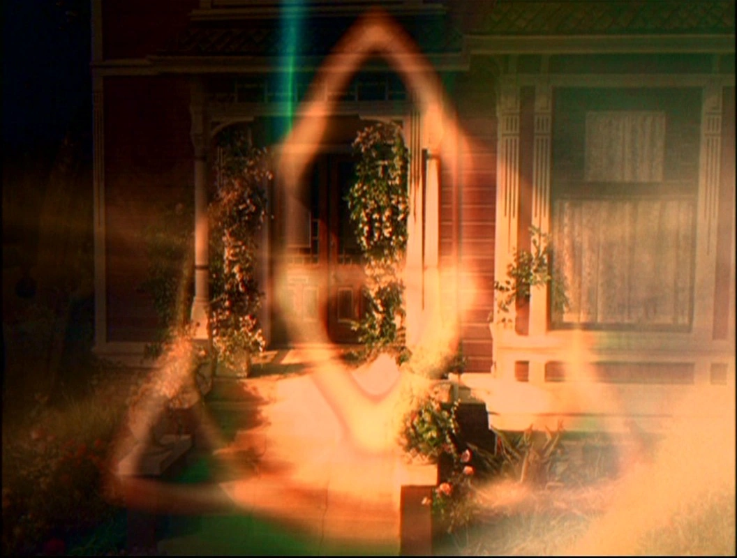 Opening Credits | Charmed Power of Four Wiki | Fandom