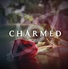 Charmed Ones | Charmed Power of Four Wiki | Fandom