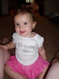 The Prophecy of the Twice-Blessed Child | CharmedRewrite Wiki | Fandom