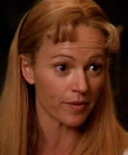 Eva | CharmedRewrite Wiki | Fandom