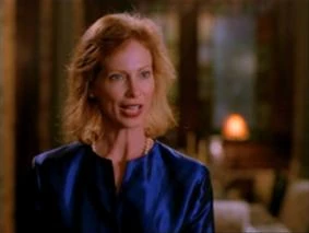 Beth Whittlesey | CharmedRewrite Wiki | Fandom