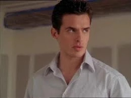 Bane Jessup | CharmedRewrite Wiki | Fandom