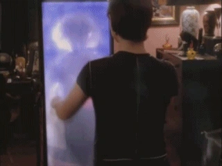 Possession | CharmedRewrite Wiki | Fandom