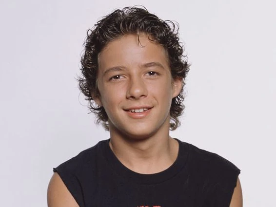 Matthew Van Lewen | CharmedRewrite Wiki | Fandom