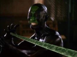 Scavenger Demon | CharmedRewrite Wiki | Fandom