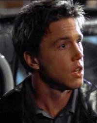 Jack Sherdian | CharmedRewrite Wiki | Fandom