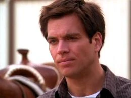 Brendan Rowe | CharmedRewrite Wiki | Fandom