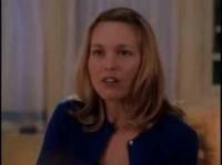 Melinda Warren | CharmedRewrite Wiki | Fandom