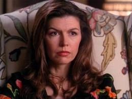 Patty Halliwell | CharmedRewrite Wiki | Fandom