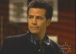 Andy Trudeau | CharmedRewrite Wiki | Fandom