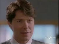 Rex Buckland | CharmedRewrite Wiki | Fandom