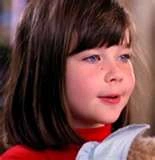 Prue Halliwell Trudeau | CharmedRewrite Wiki | Fandom